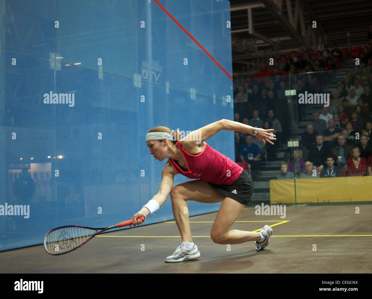 Madeleine perry hi-res stock photography and images - Alamy