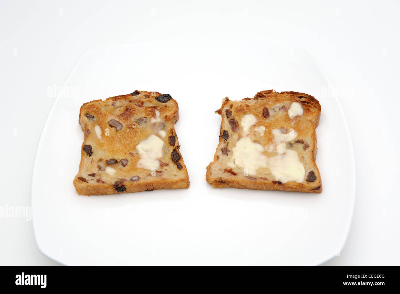 Warburtons hi-res stock photography and images - Alamy