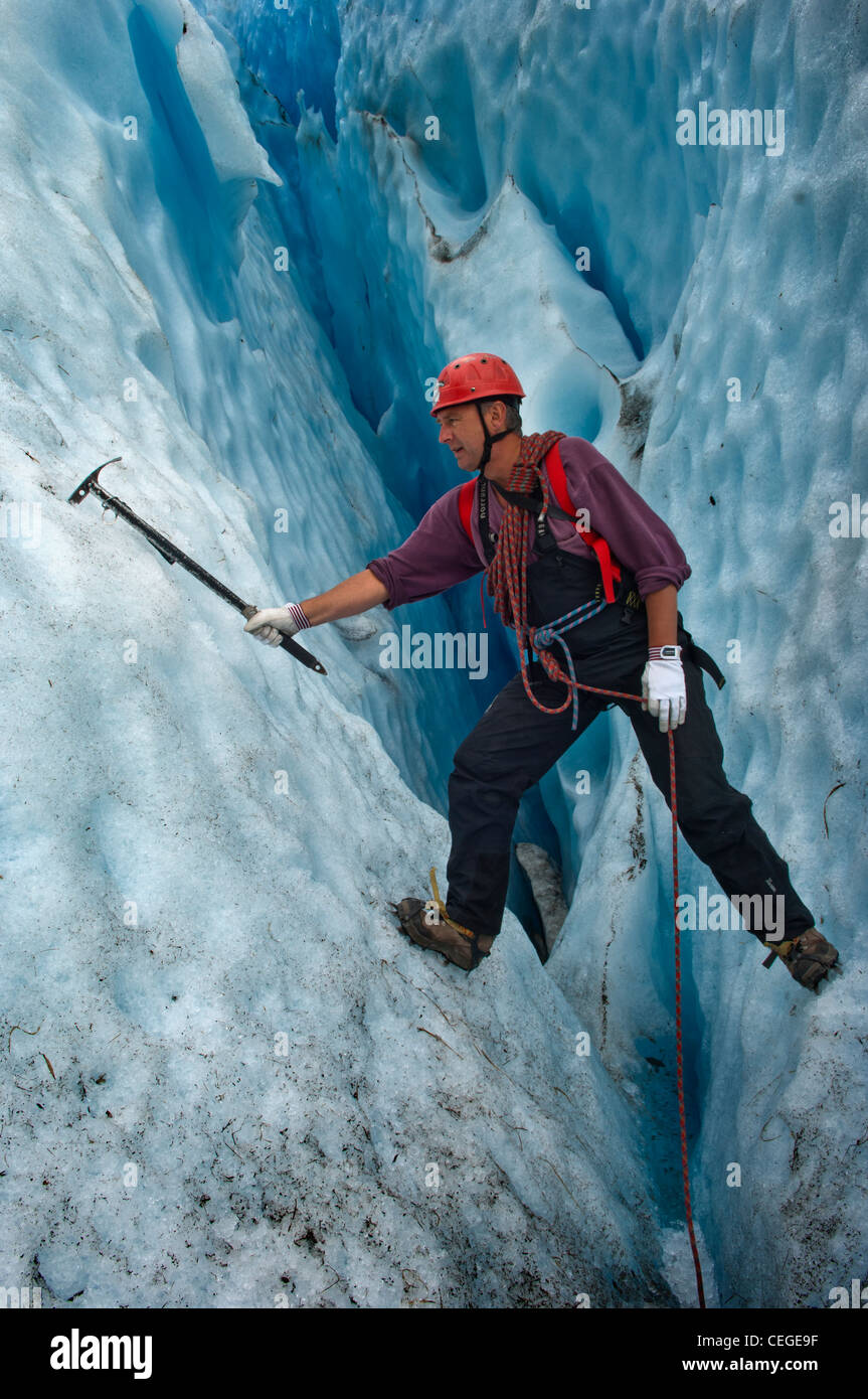 Ice Climbing Pick
