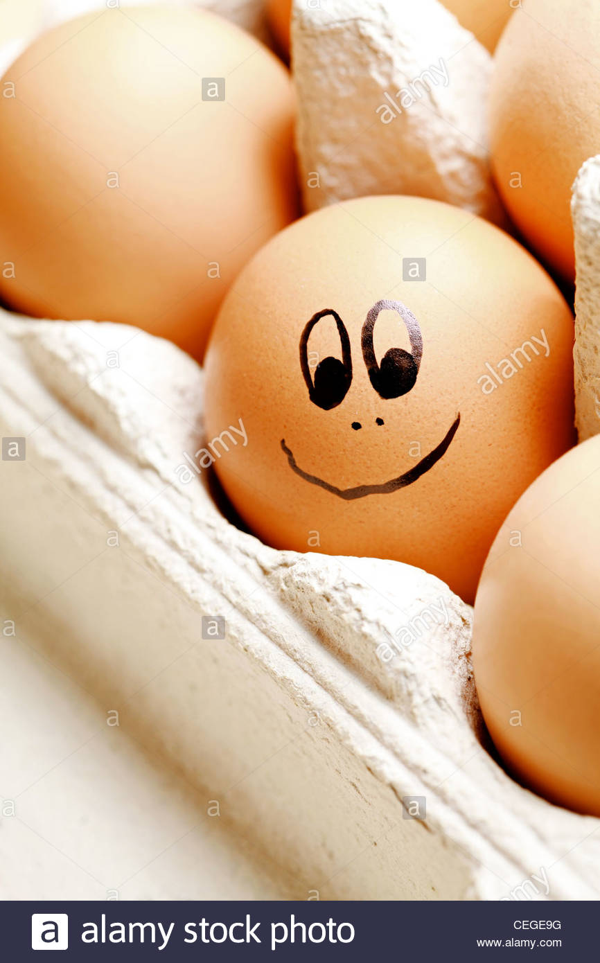 Glueckliches Stock Photos & Glueckliches Stock Images - Alamy