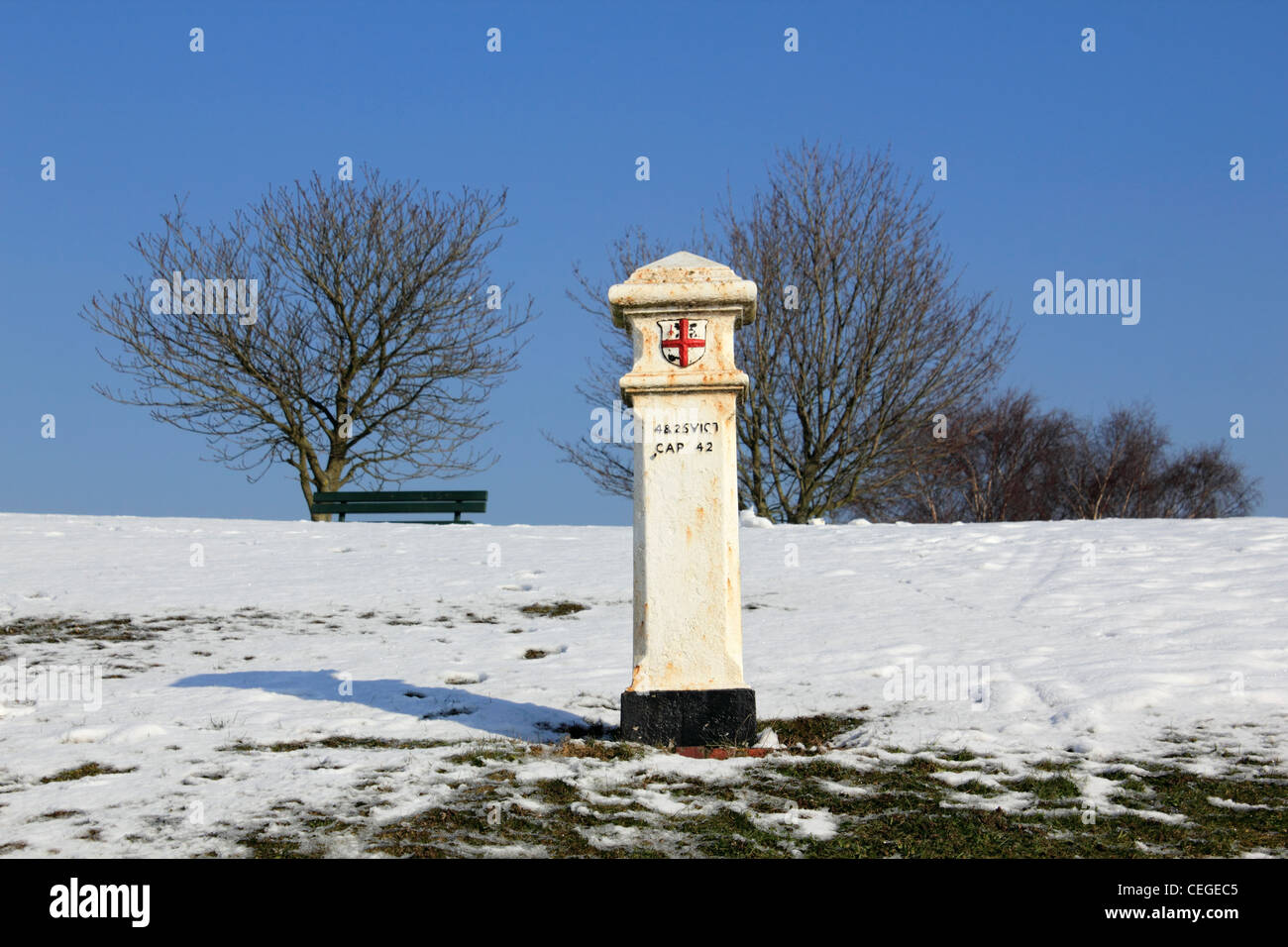 Coal tax hi-res stock photography and images - Alamy