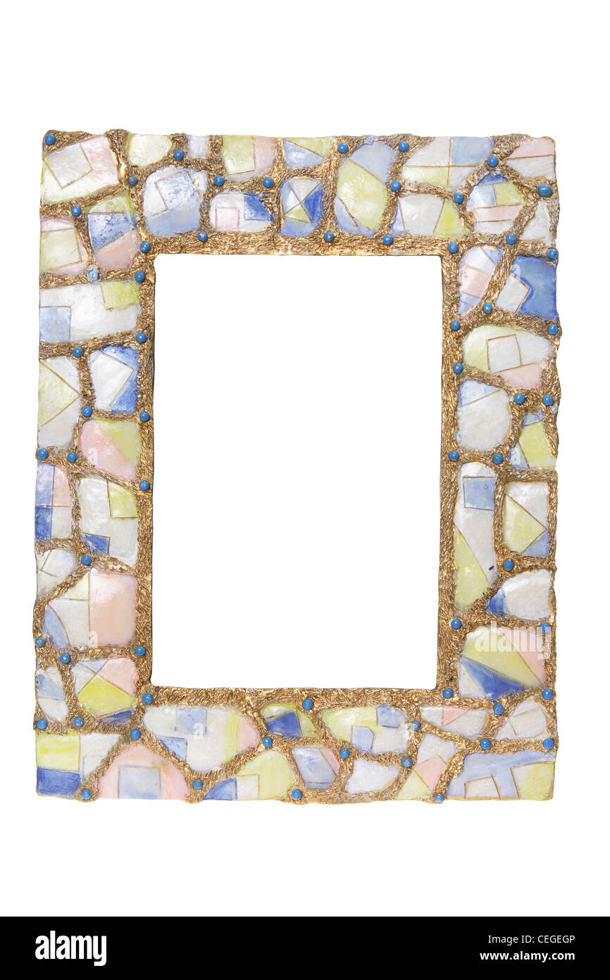 Photo frame hi-res stock photography and images - Alamy