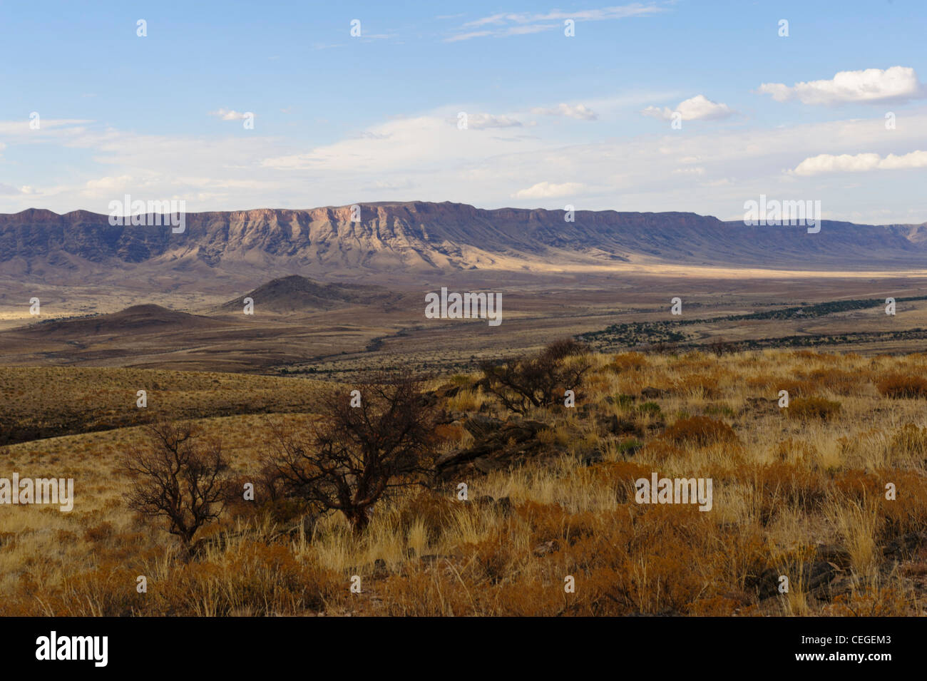 Berge mountains hi-res stock photography and images - Alamy