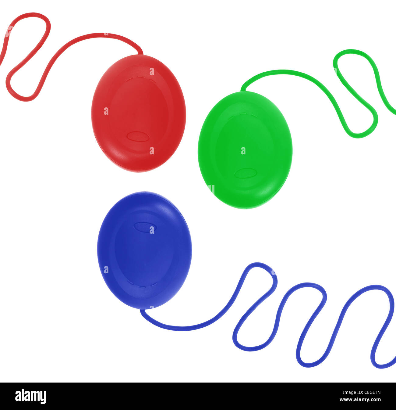 Computer mouses hi-res stock photography and images - Alamy