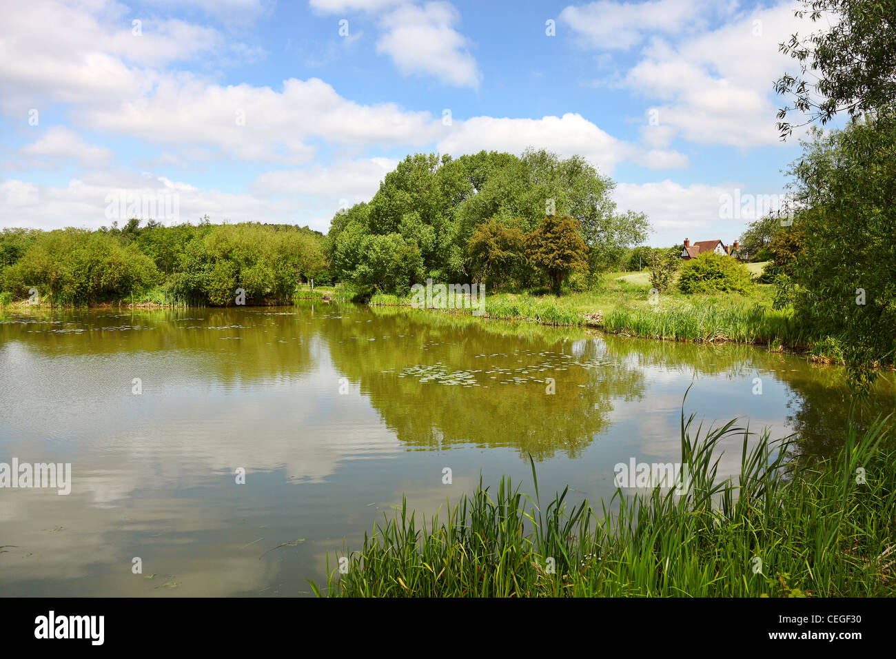 Facilility hi-res stock photography and images - Alamy