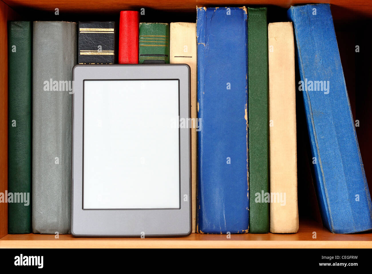 Old school mobility hi-res stock photography and images - Alamy