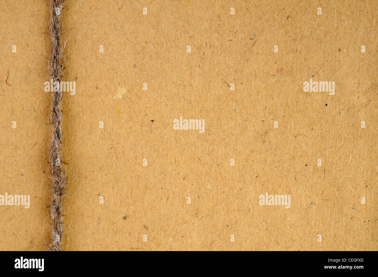 Vintage Paper Background Stock Photo - Alamy