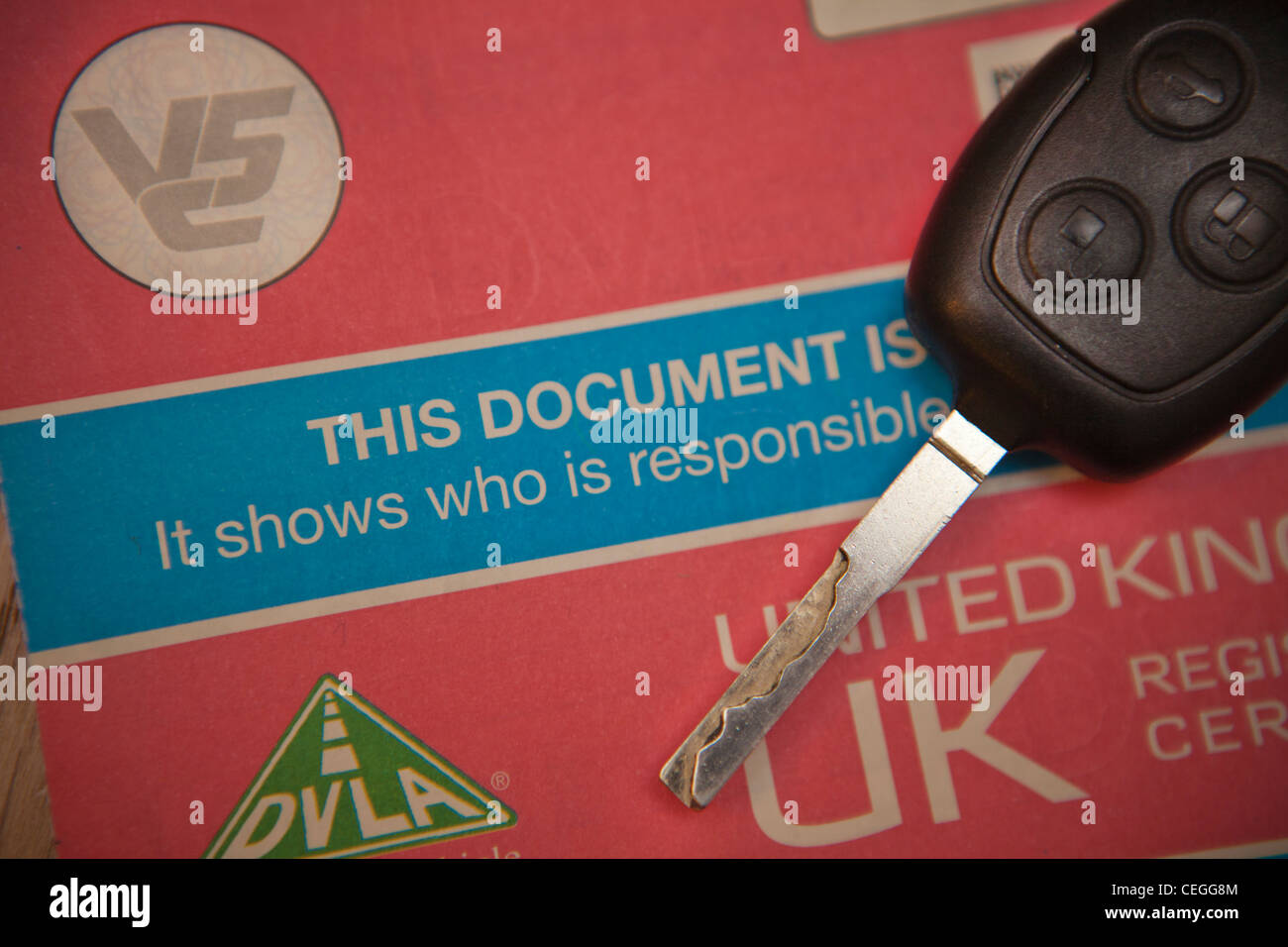 New form hi-res stock photography and images - Alamy