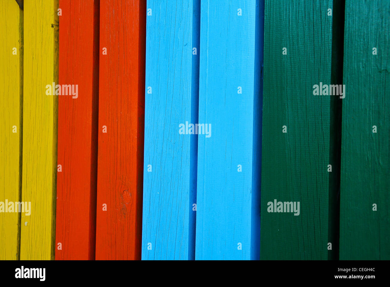 Timber colour hi-res stock photography and images - Alamy
