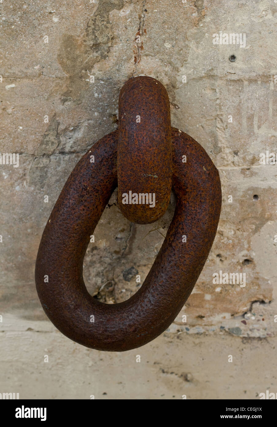 Chain gun hi-res stock photography and images - Alamy