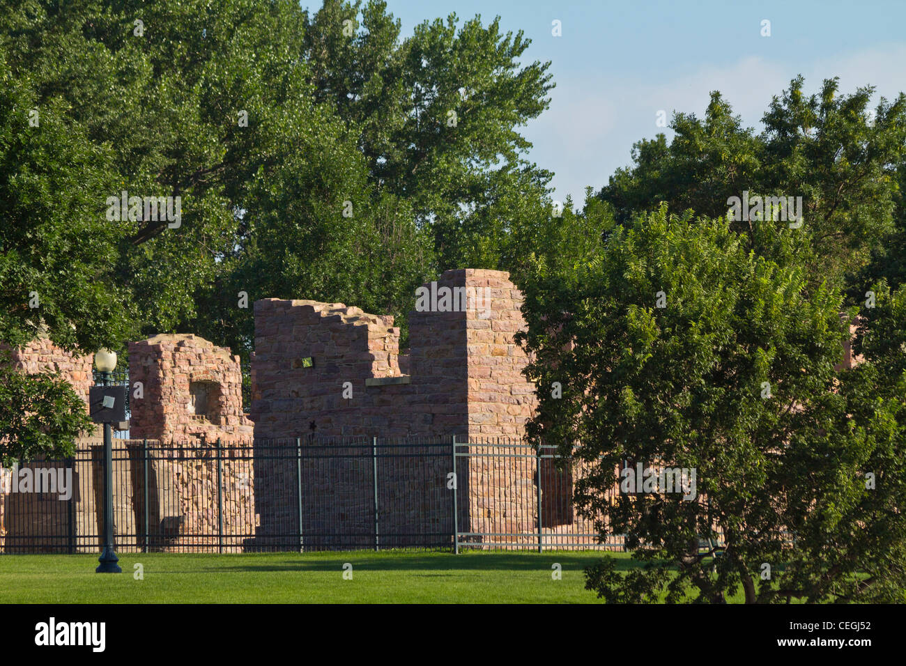 Mill hi res hi-res stock photography and images - Alamy