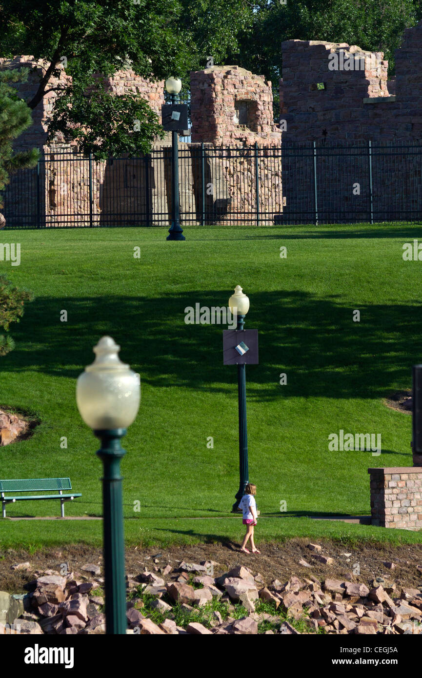 Queen hi res hi-res stock photography and images - Alamy