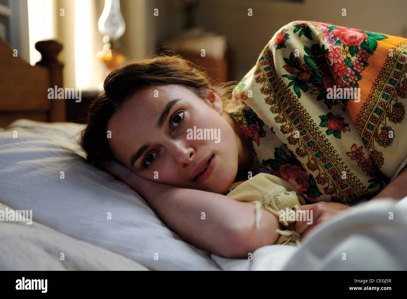 Kira hi-res stock photography and images - Alamy