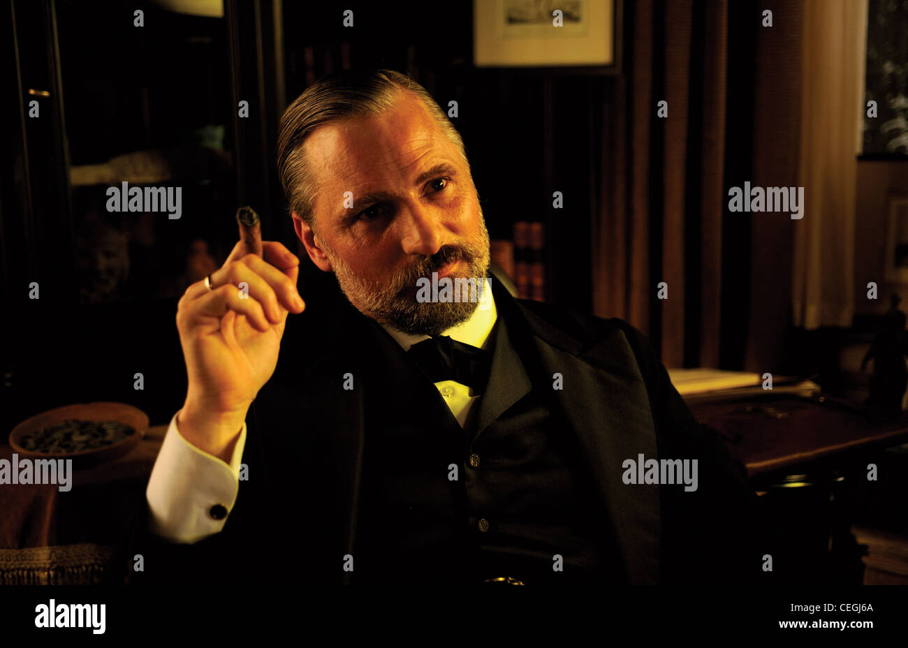 Method High Resolution Stock Photography and Images - Alamy