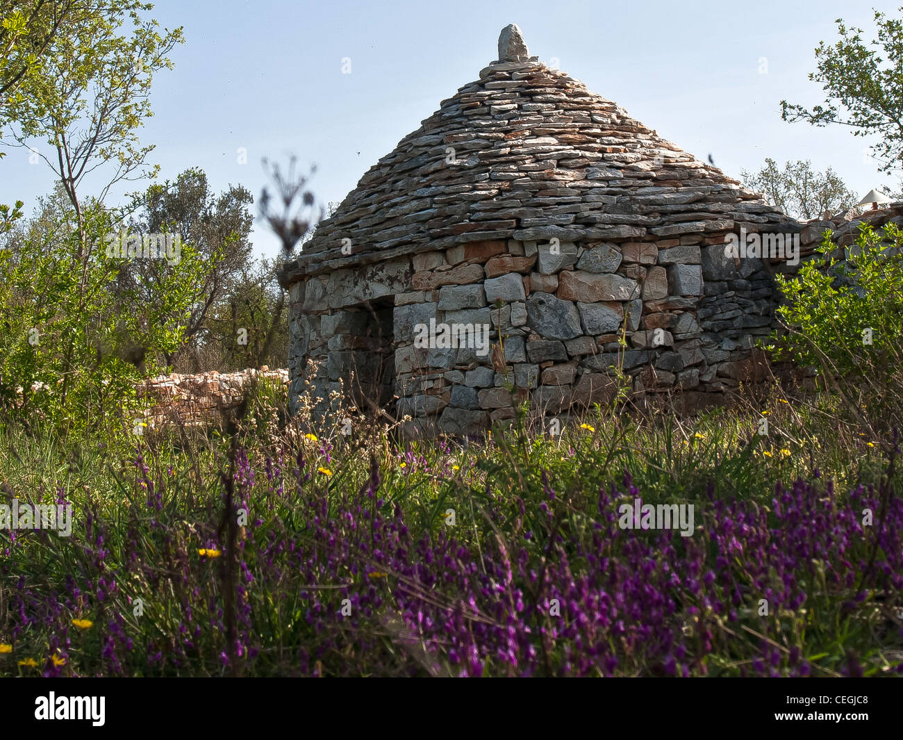 Shepard stone hi-res stock photography and images - Alamy
