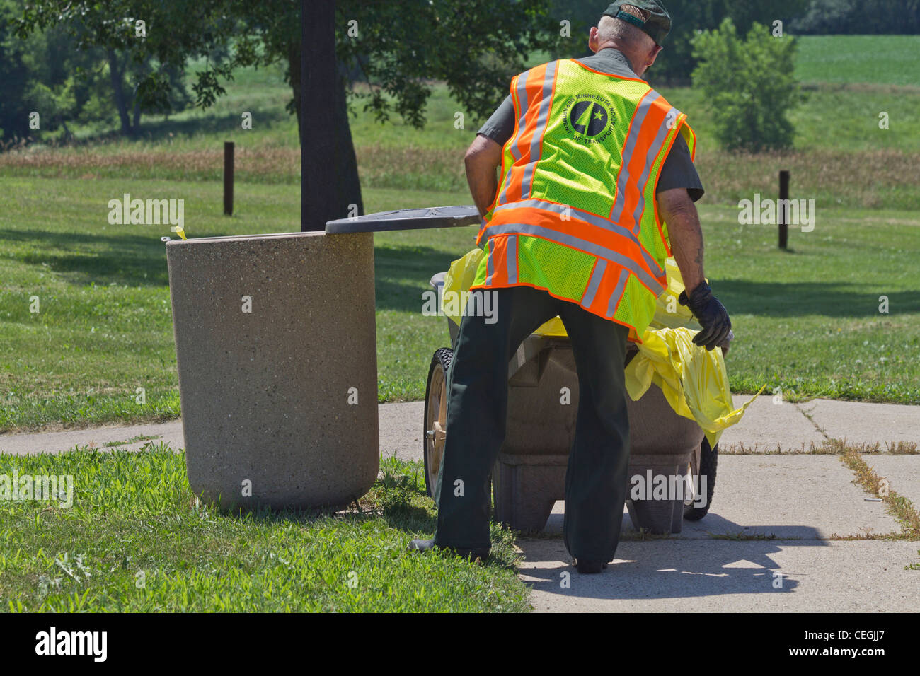 Services hi res hi-res stock photography and images - Alamy