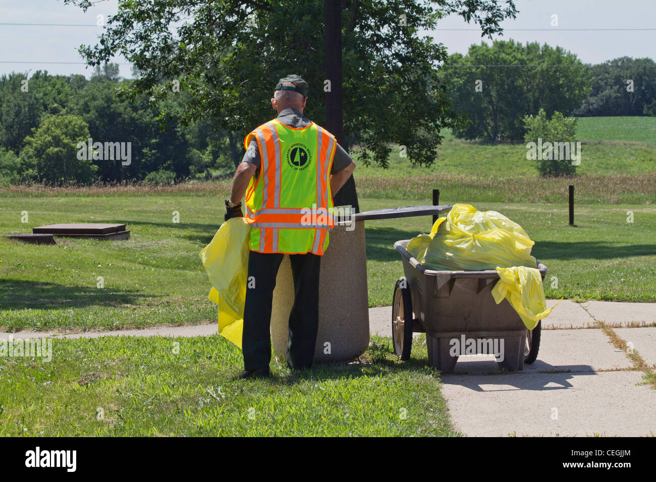 Uniform hi res hi-res stock photography and images - Alamy