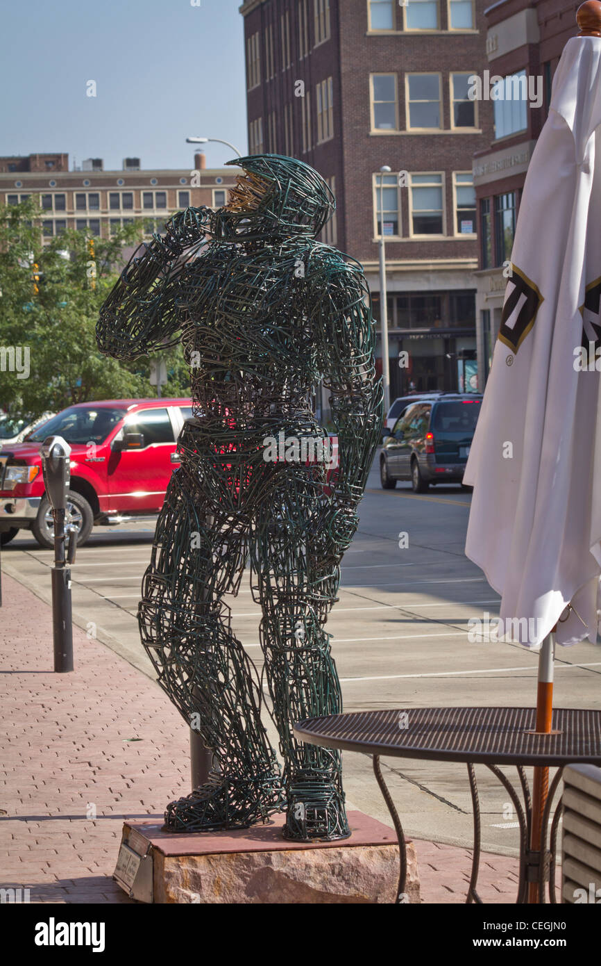 Tony hi res hi-res stock photography and images - Alamy