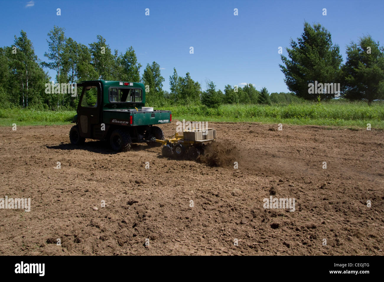 Foodplot High Resolution Stock Photography and Images - Alamy