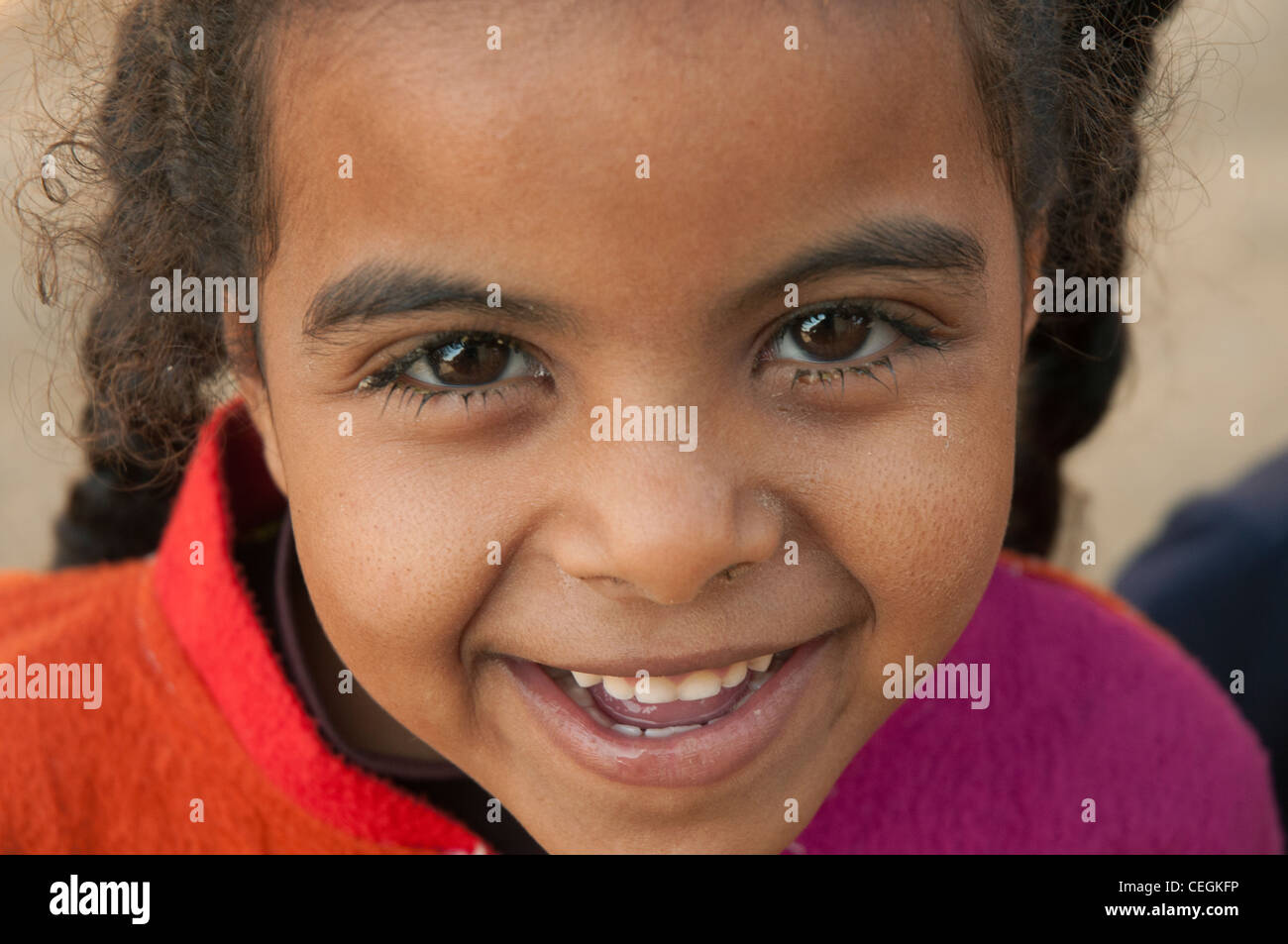 Siwa Berber People Stock Photos & Siwa Berber People Stock Images - Alamy