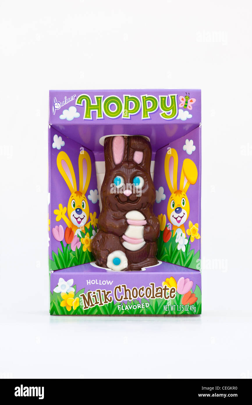 Candy hi res hi-res stock photography and images - Alamy