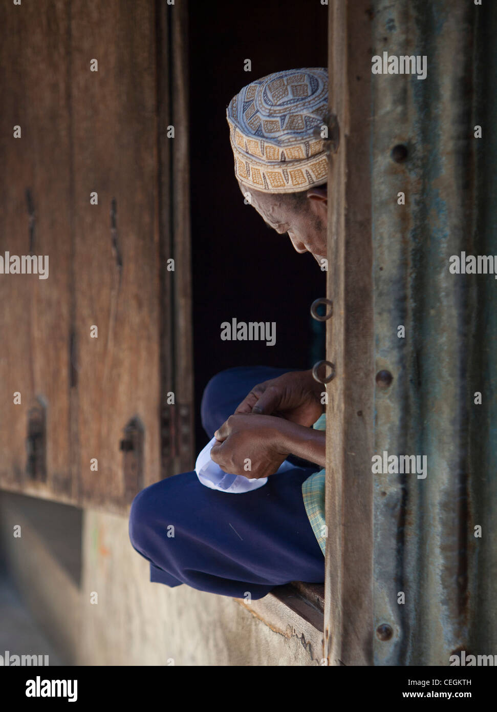 Wiling hi-res stock photography and images - Alamy