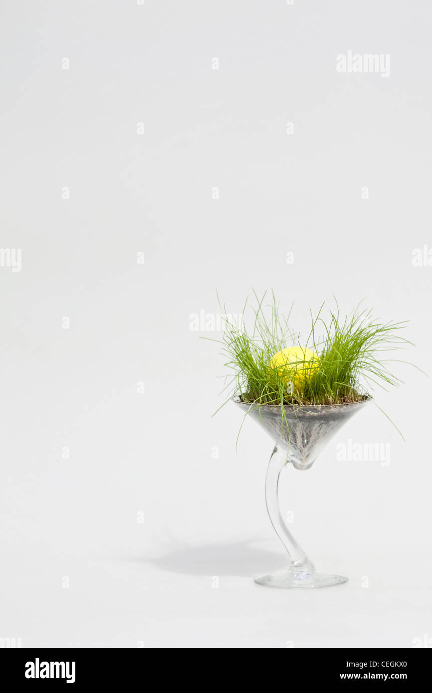 On table cut large Cut Out Stock Images & Pictures - Alamy