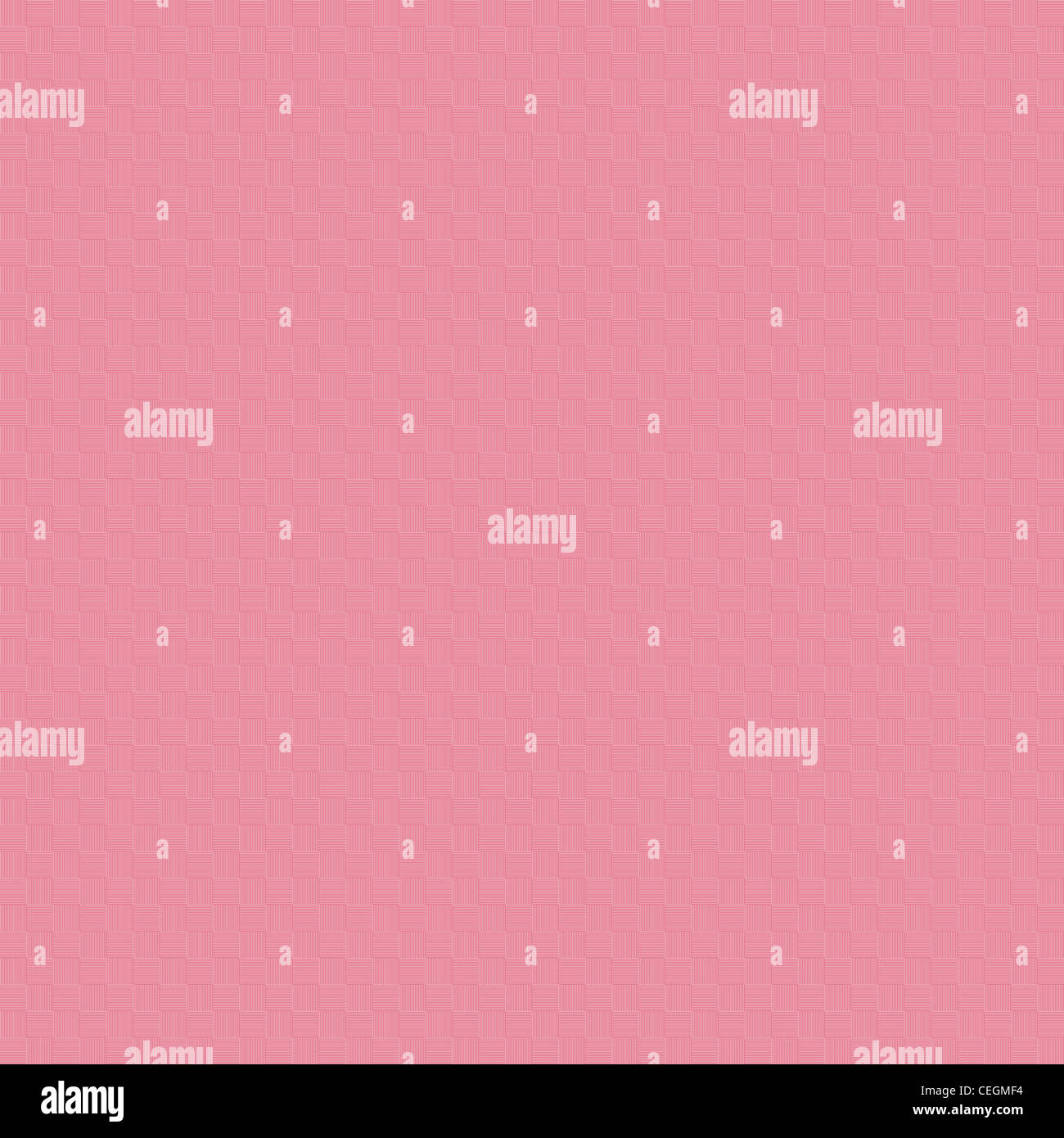 A Simple pink seamless background line pattern Stock Photo - Alamy