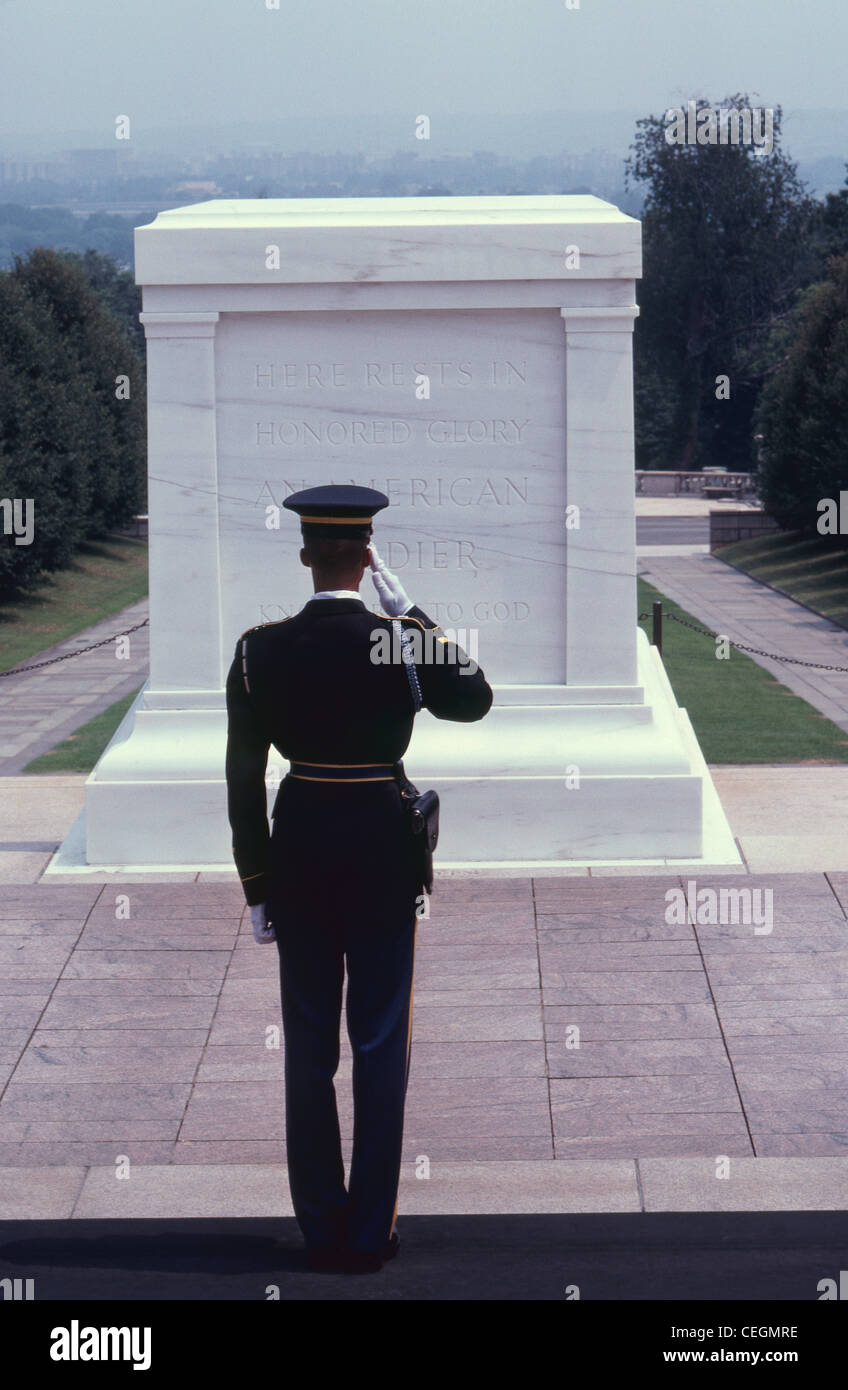 American soldier uniform calvary hi-res stock photography and images ...