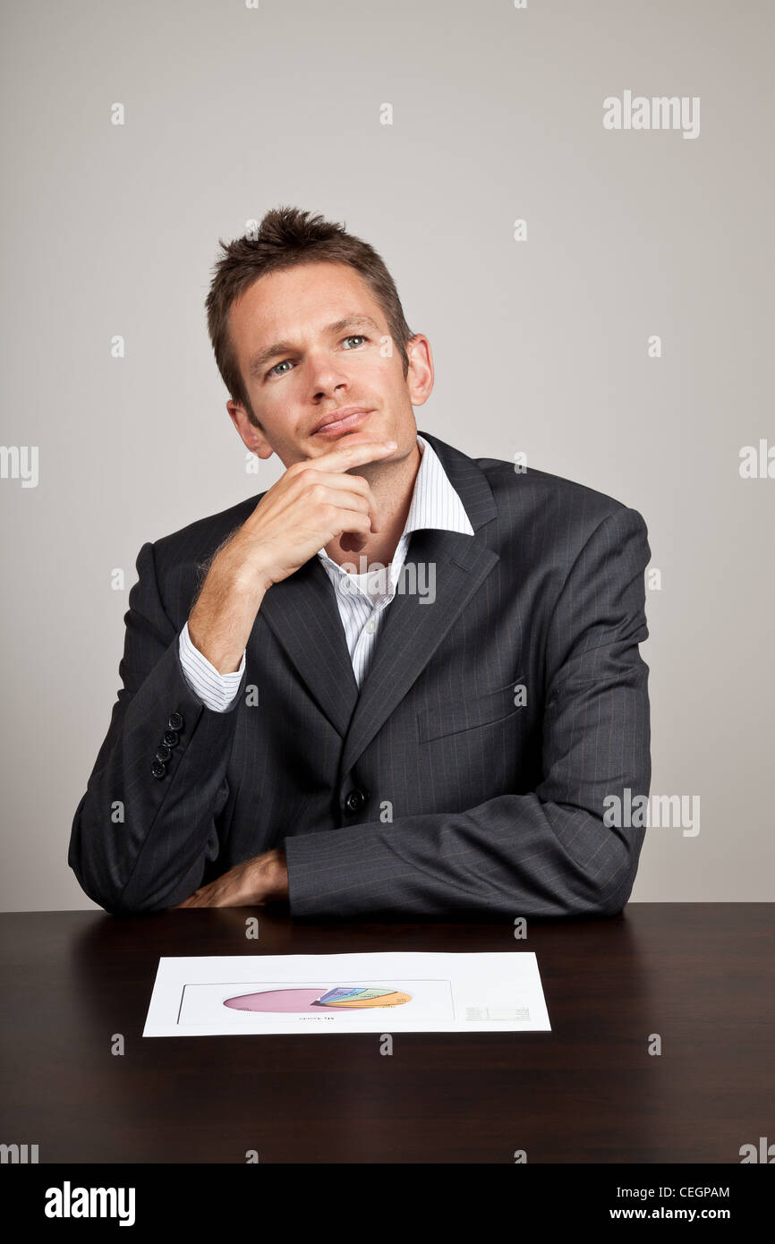 Expression formal hi-res stock photography and images - Alamy
