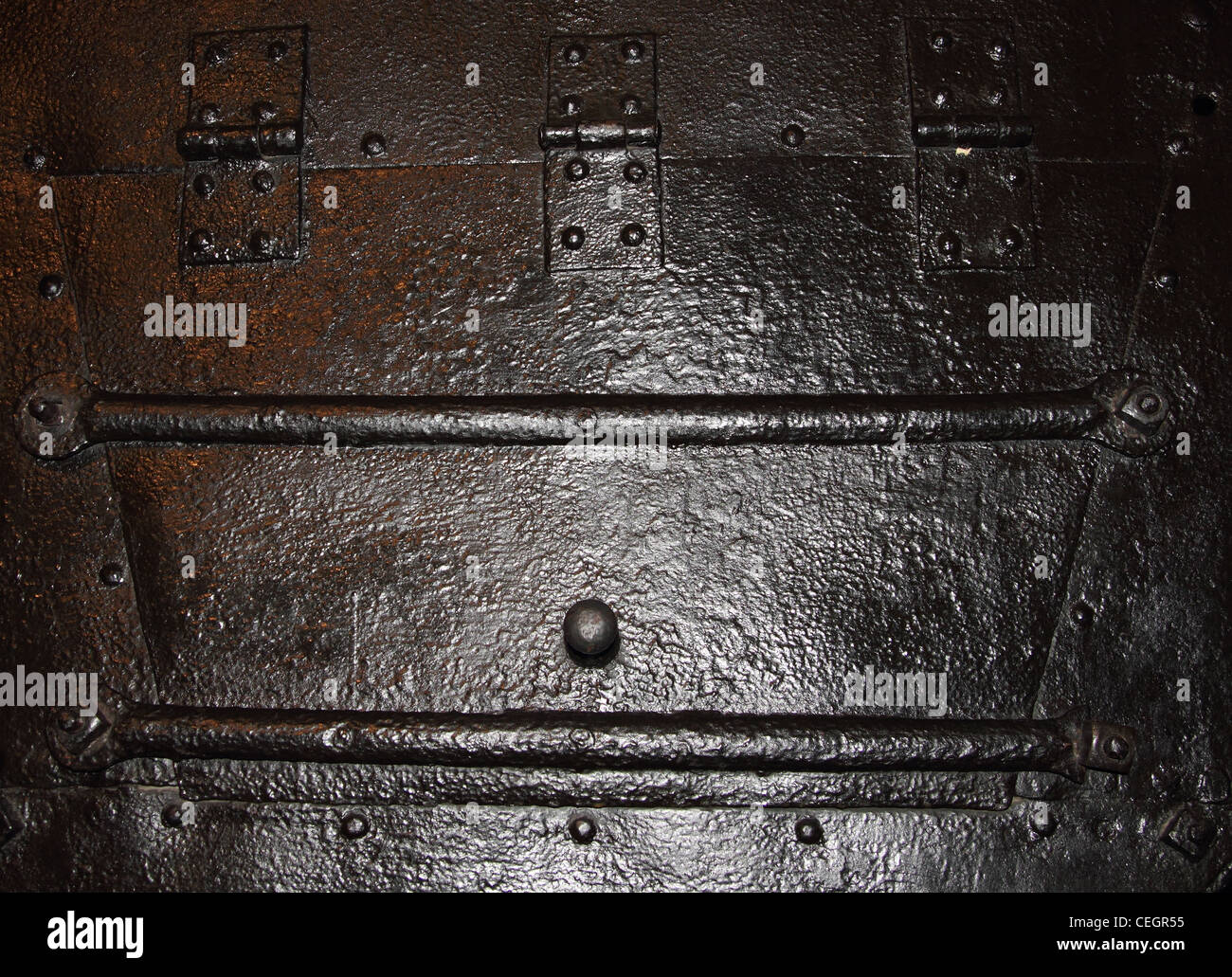 Boiler background hi-res stock photography and images - Alamy