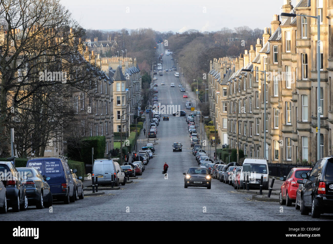 Comely hi-res stock photography and images - Alamy