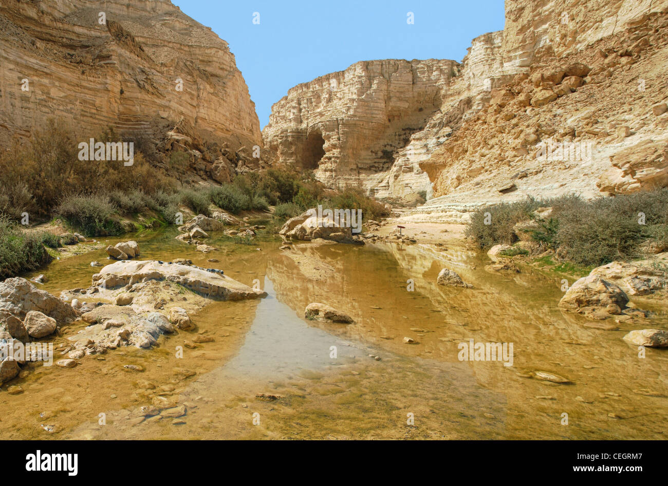 Horizontal oriented hi-res stock photography and images - Alamy