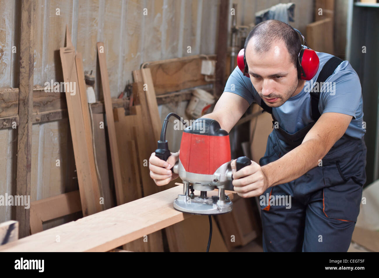 Copy routing hi-res stock photography and images - Alamy