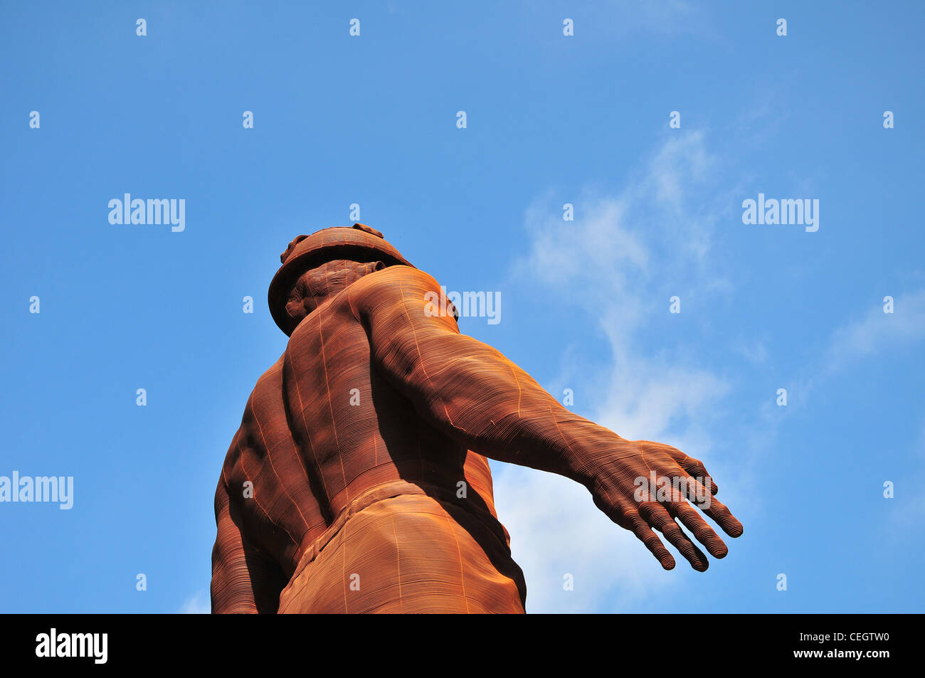 At six bells hi-res stock photography and images - Alamy