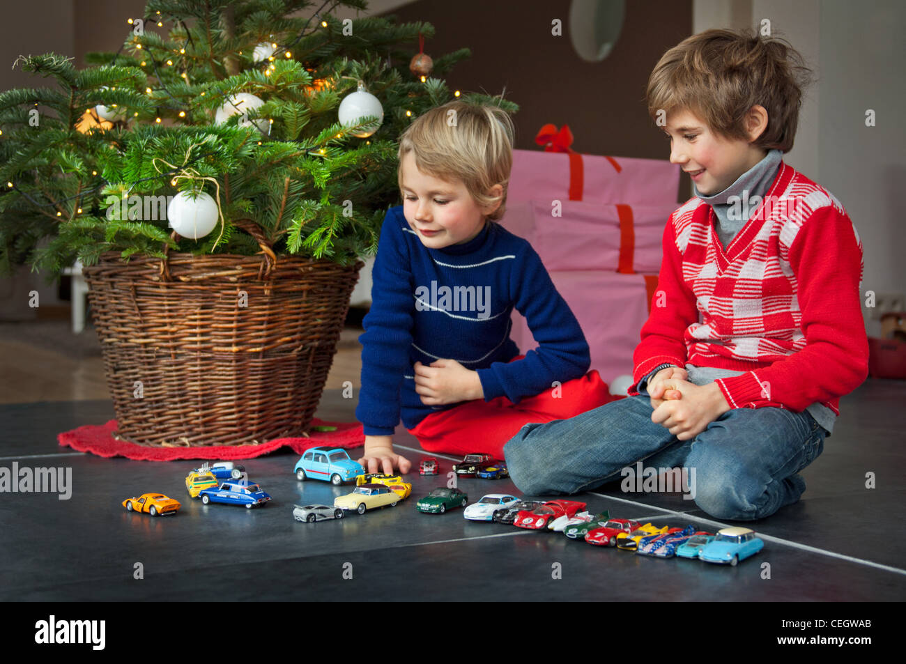 9 ree hi-res stock photography and images - Alamy