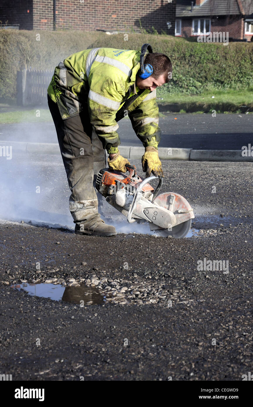 Saw grinder High Resolution Stock Photography and Images - Alamy