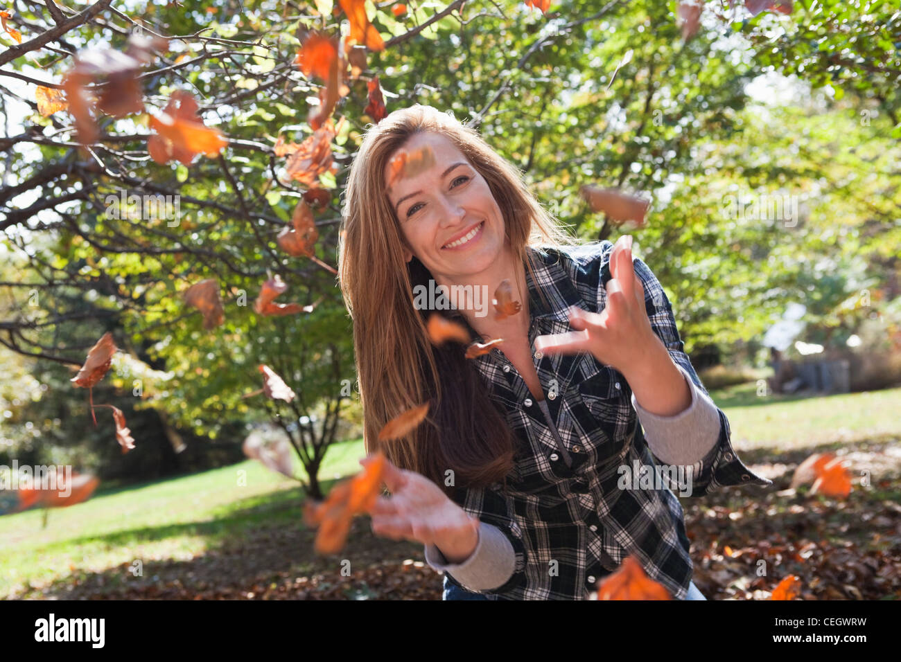 Throwing to ground hi-res stock photography and images - Alamy