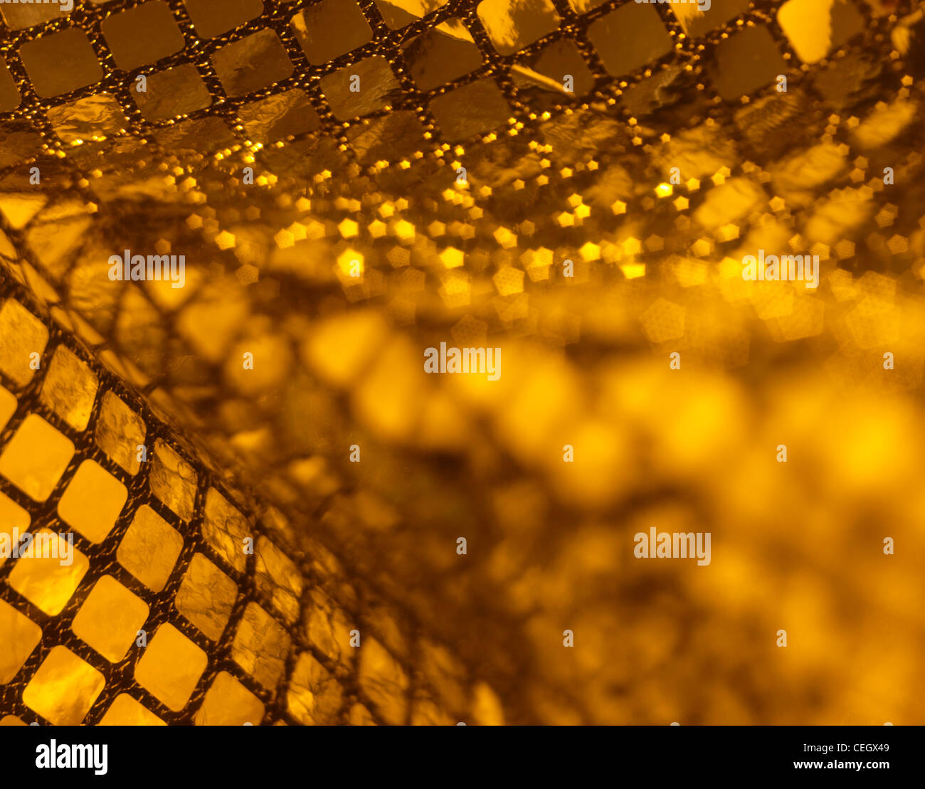 abstract reflective background Stock Photo - Alamy