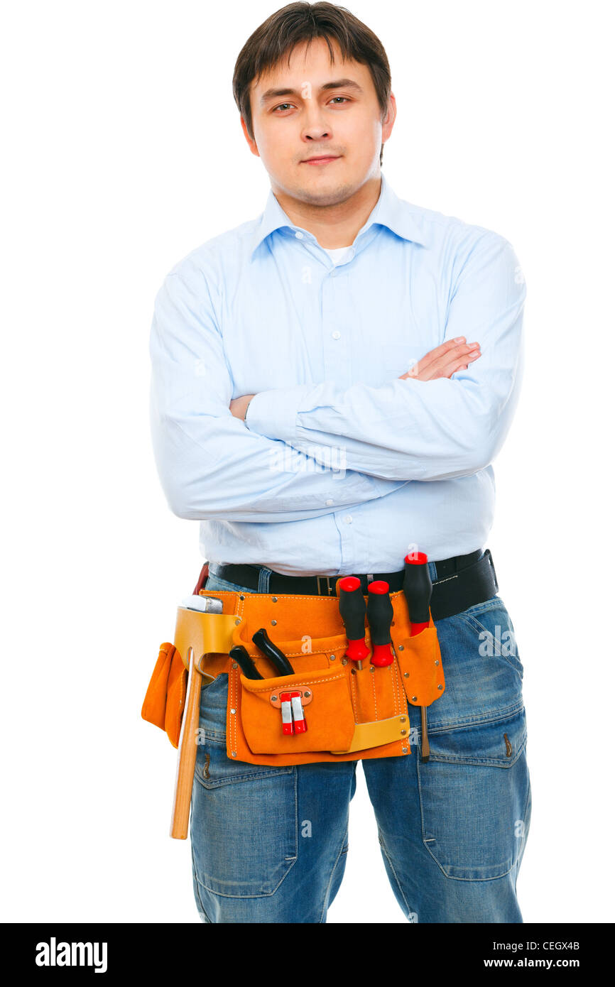 The construction helper hi-res stock photography and images - Alamy