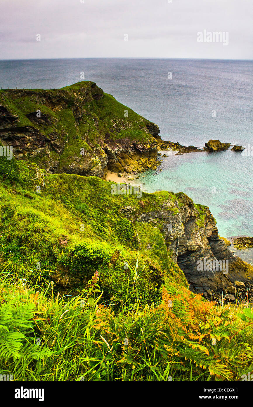 Varley hi-res stock photography and images - Alamy