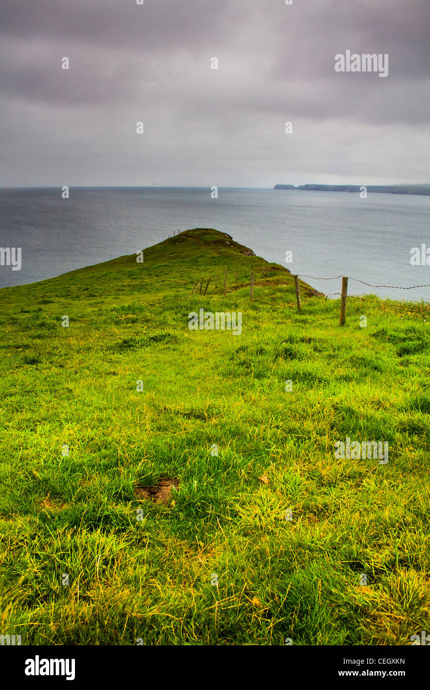 Varley hi-res stock photography and images - Alamy