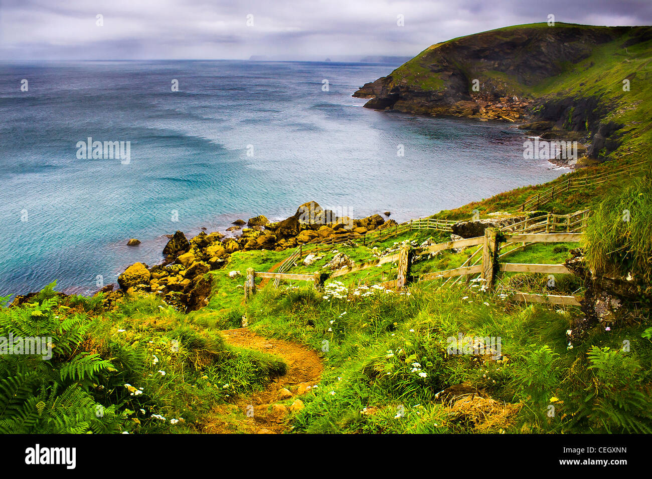 Varley hi-res stock photography and images - Alamy