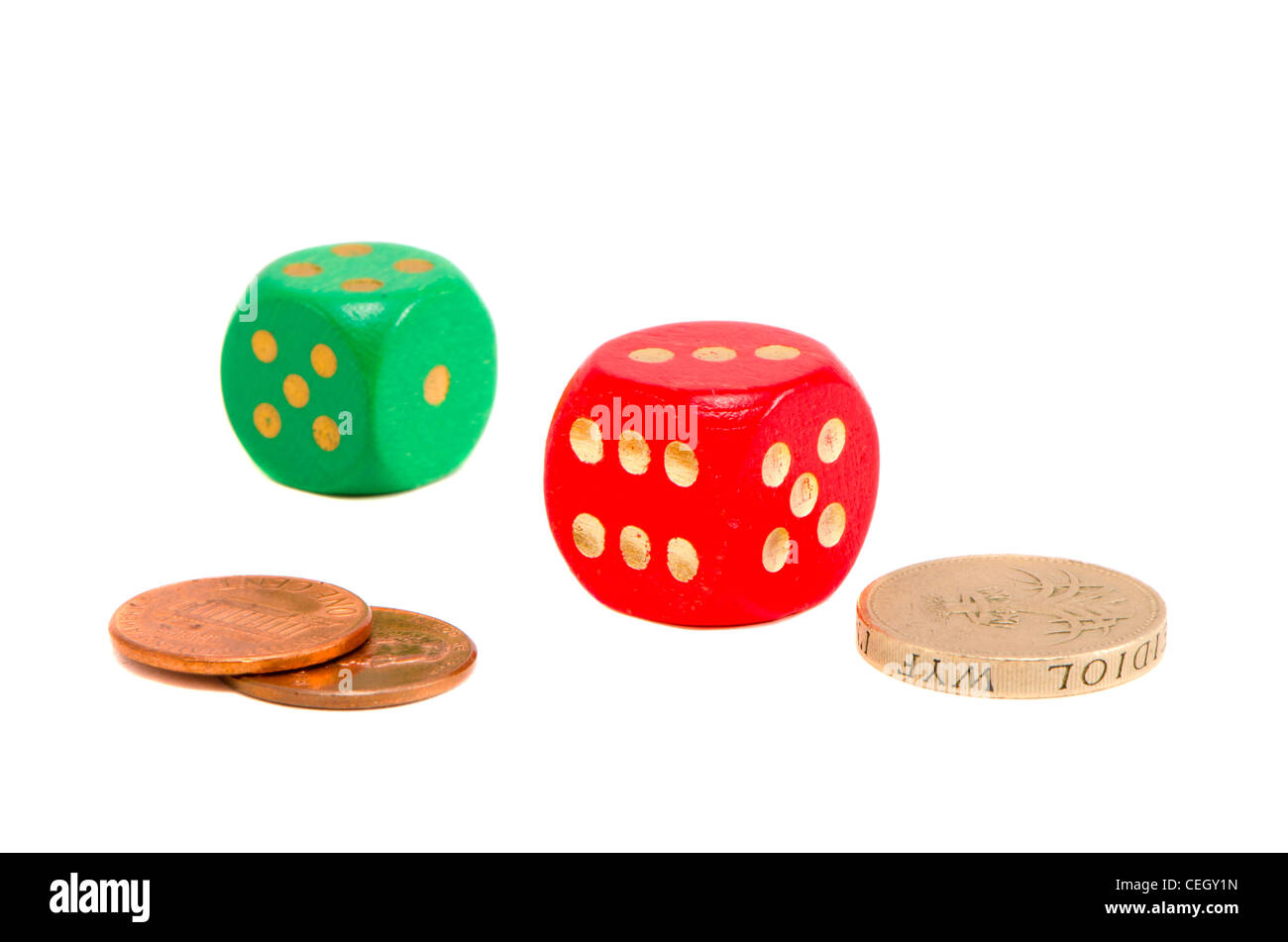 Red circle with number five hi-res stock photography and images - Alamy