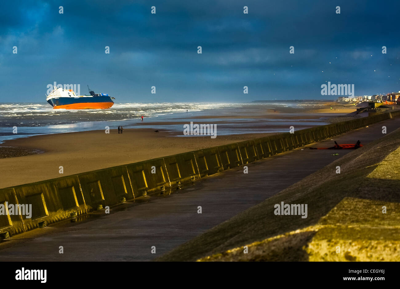 Riverdance hi-res stock photography and images - Alamy