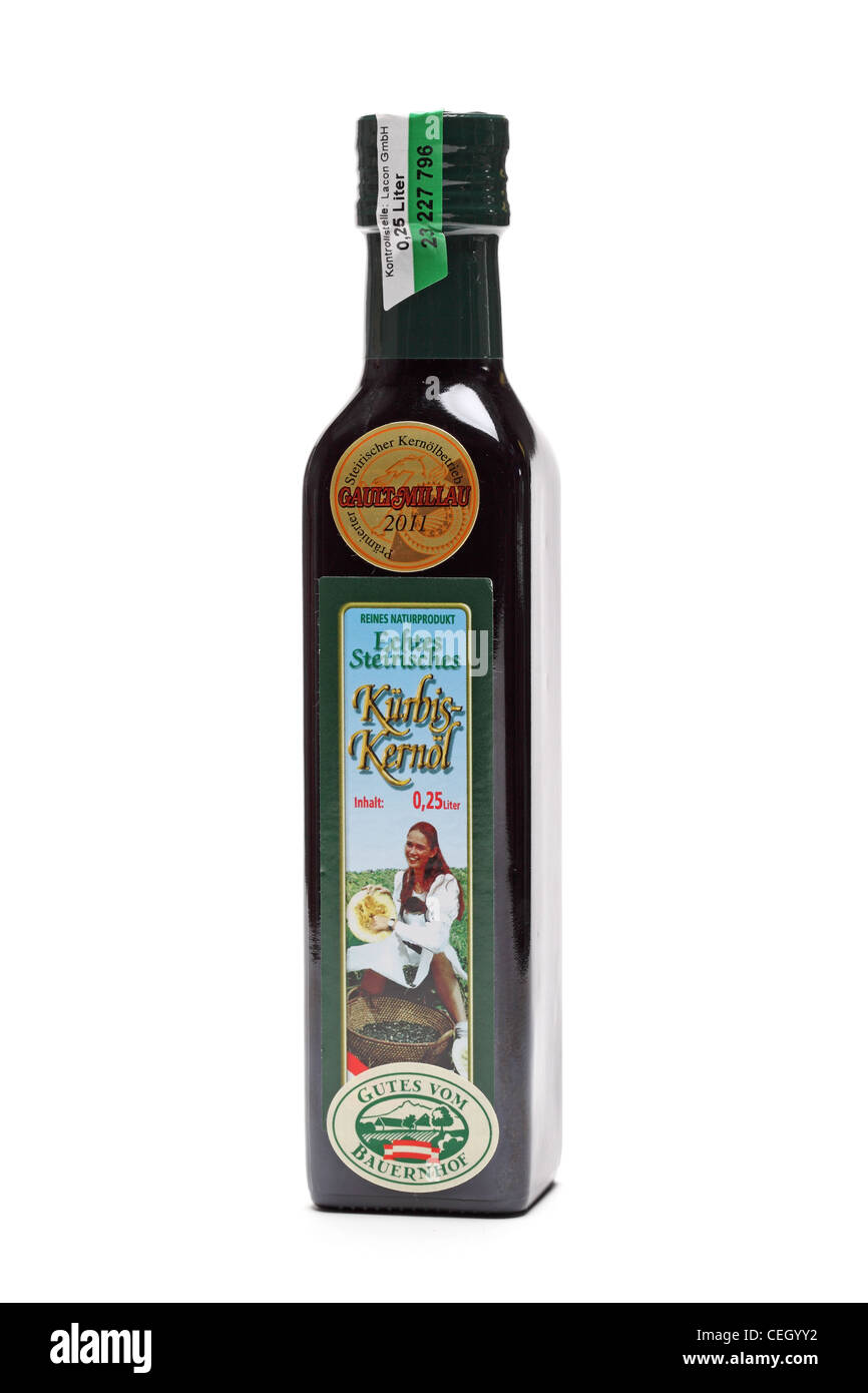 Olive oil square hi-res stock photography and images - Alamy