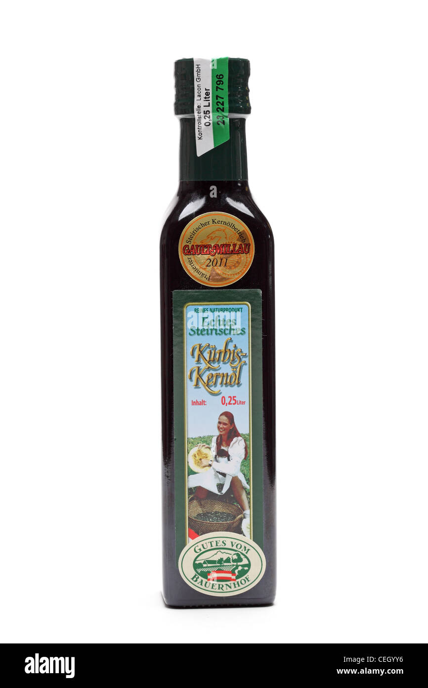 Oil detail Cut Out Stock Images & Pictures - Alamy