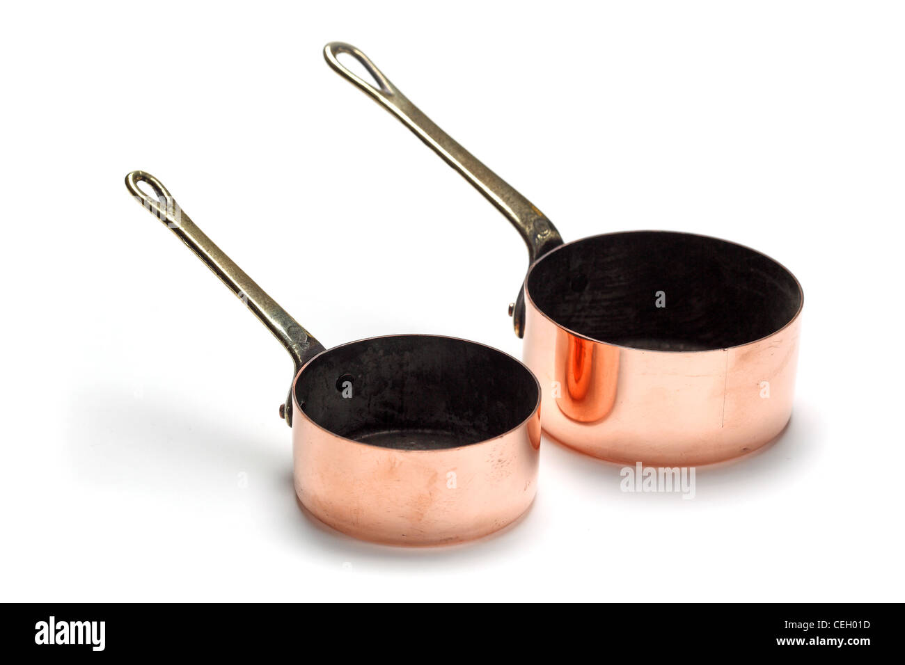 Copper coating hi-res stock photography and images - Alamy