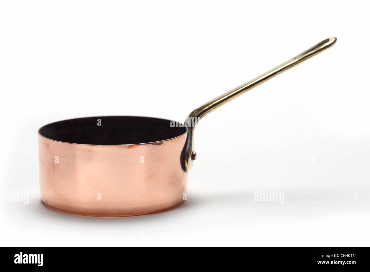 Copper coating hi-res stock photography and images - Alamy