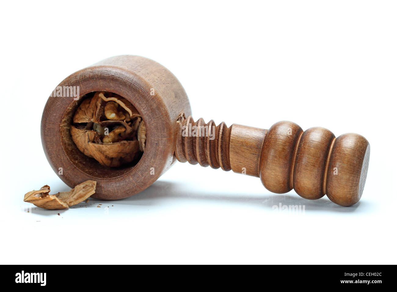 Very old fashion Cut Out Stock Images & Pictures - Alamy